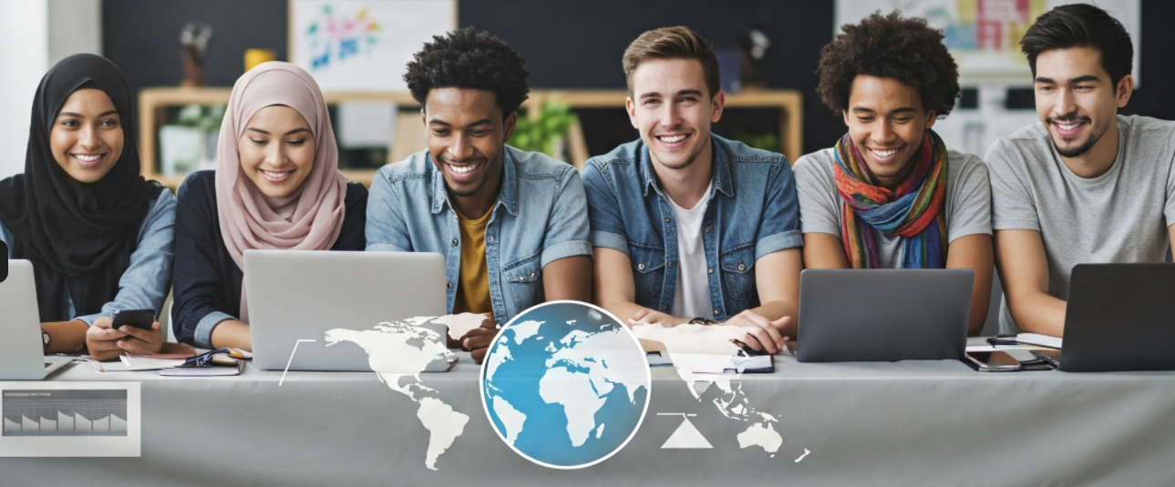 EDUCA IMMAGINE MEDIA (A.S. 2024/2025) - FBK: JUNIOR